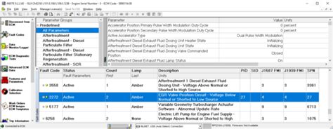 Developing The Signal Simulator For An Egr Valve Synercon Technologies