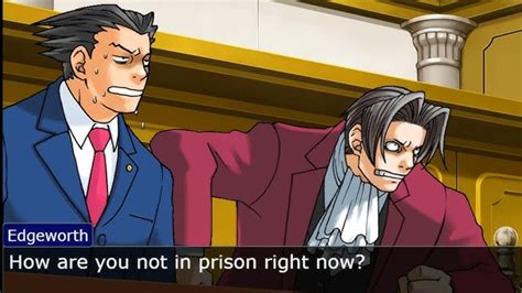 Objection Lol Tutorial