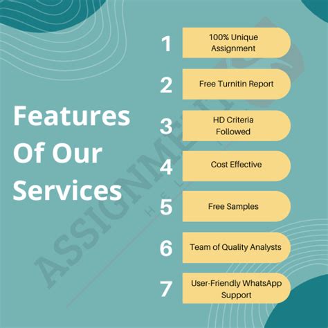 Financial Reporting Assignment Help Up To 30 Discounts