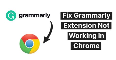 11 Ways To Fix Chrome Not Updating In Android Easily