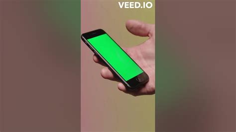 Flutter Development Course Youtube