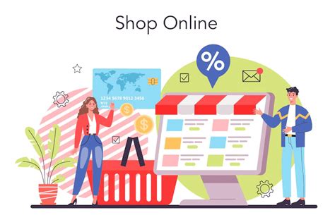 Must Use Bigcommerce Integration For All Stores Gritglobal Make An