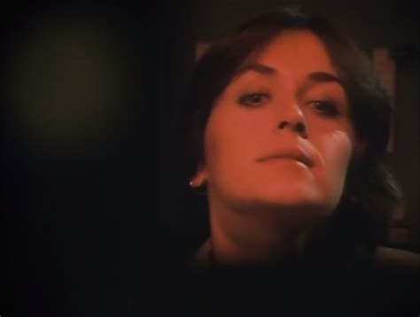 Bourgeoise Et Pute 1982 Eporner