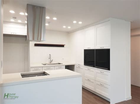 동탄인테리어 푸른마을 포스코더샵 34평 아파트 인테리어 네이버 블로그