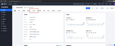 linux centos7 6 部署arcgis server10 3 保姆级教程 arcgislinux 授权 csdn博客