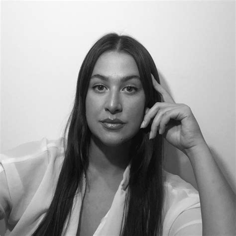 Giulia Bianchini Agente Di Assicurazione Unipolsai Assicurazioni Spa Linkedin