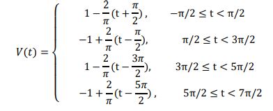 Solved Can You Write A Matlab Code For Plot Above Provide A Chegg Com