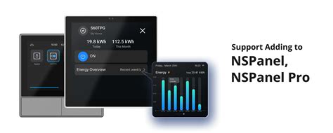 Купить Розетка SONOFF WiFi S60TPF 16A