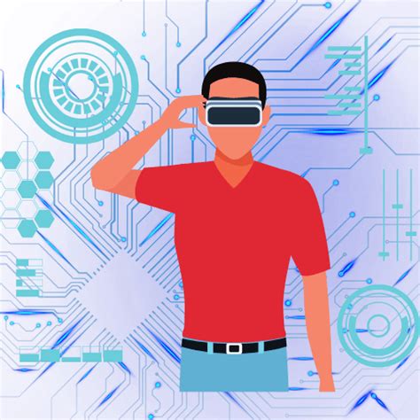 Openai Releases Voice Engine” A Groundbreaking Audio Tool Teckexperts