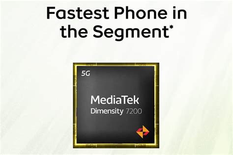 Partial Iqoo Z Spec Sheet Appears Online Via Amazon India Lowyat Net