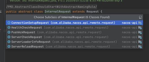 Feature Authloginrequest By 2x Grpc Get Accesstoken From Server · Issue 9369 · Alibaba