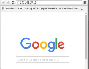 Servidor WEB Con El ESP Y Arduino HeTPro Tutoriales