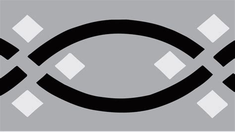 53 6 Gothic Border Stencil Library 53 6 Gothic Border Stencil Library