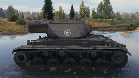 🇺🇸 T78 w obiektywie – rykoszet.info