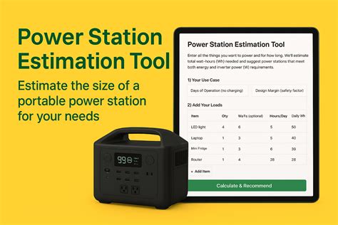 Negawatts The Power Of Efficiency Evergreen Off Grid