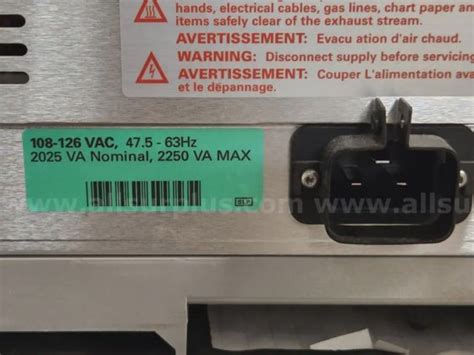 Agilent Gcmsd System In Mason Oh Usa