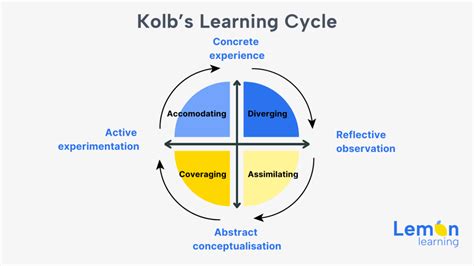 learning styles 8 essential models