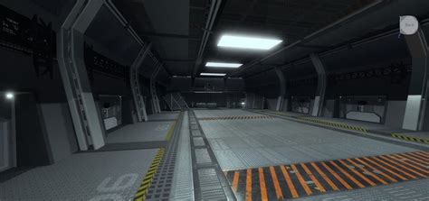 Feedback For Lobby For My Horror Game Creations Feedback Developer Forum Roblox