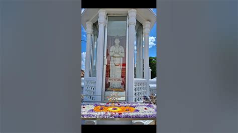 විහාර මහා දේවිය 🙏 Shorts Youtube