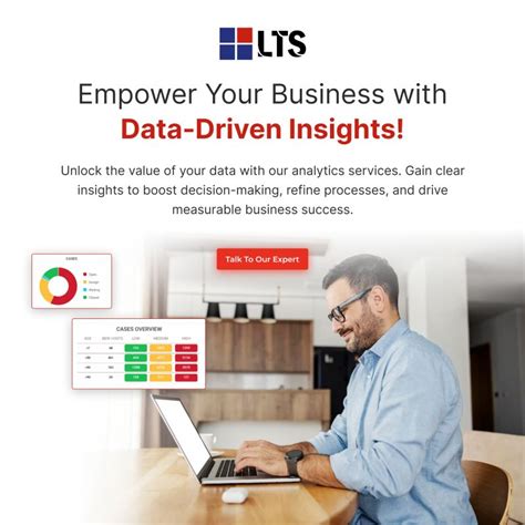 Datadriven Rpa Dataanalytics Lts
