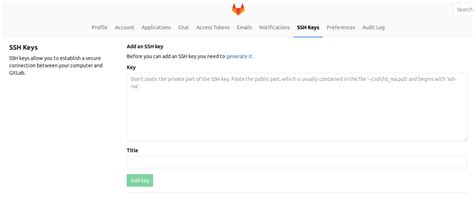 Git CS Support Documentation