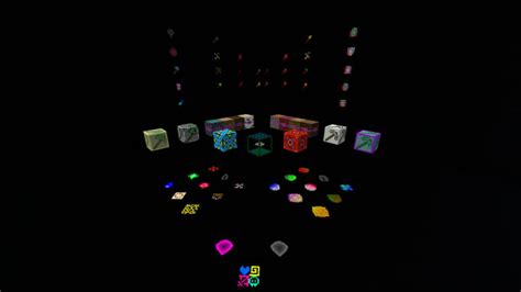 create small datapacks for you by lthcthemaster fiverr