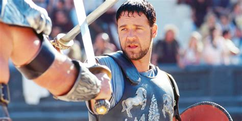 Top Movies To Stream On Prime Video This Week August 18 24