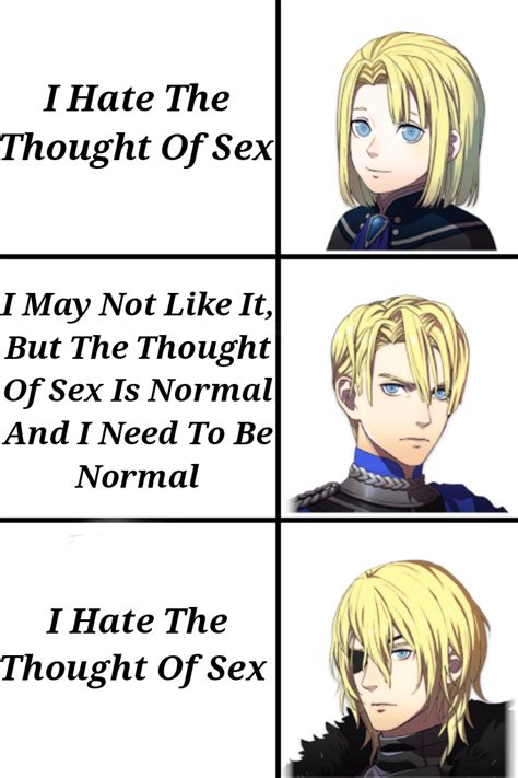 My Personal Experience R Aaaaaaacccccccce