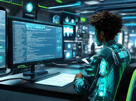 Python深度学习加速TensorRT模型压缩实战 达沃热点