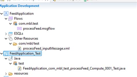Ignoring Fields In Ace Integration Testing A Guide