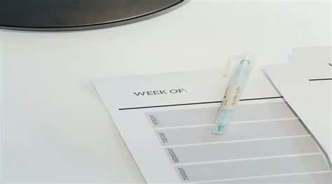 Maha Tet 24 October Maths Practice Questions 2024 Getmyuni