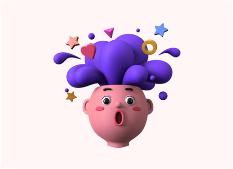 reducing load on sql server database practical strategies for enhanced performance by taran