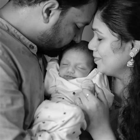 Aravind M S Msaravind • Threads Say More