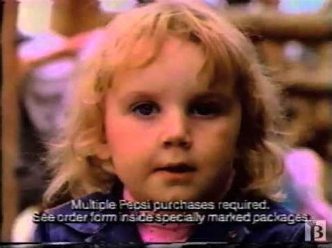 Pepsi Home Alone Video Release Commercial 1991 Youtube