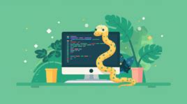 ТОП Бесплатных Видео Уроков Python eddu pro
