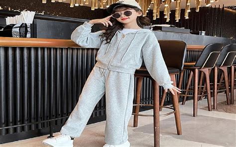 لباس گرم نوزادی 130 مدل لباس زمستانی نوزاد دخترانه و پسرانه جدید