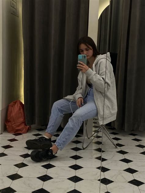 Пин от пользователя Екатерина на доске Мои фото