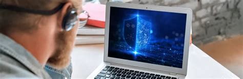 The Importance Of Having An Information Security Awareness Program Vars Corporation