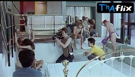 Amiko Kanaya Breasts Scene In Bastoni The Stick Handlers Tnaflix Porn Videos