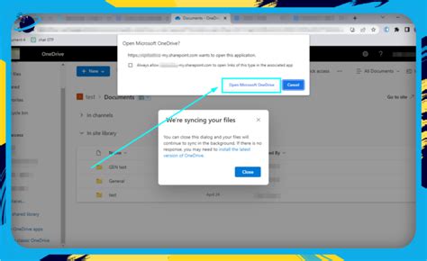 Add Shortcut To OneDrive Vs OneDrive Sync Whats The Difference Business Tech Planet