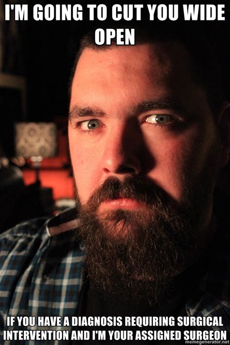 Razor Sharp Blade Imgur