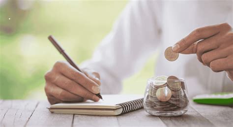 Financial Management Budgeting And Auditing Of Donor Funded Projects Training Course