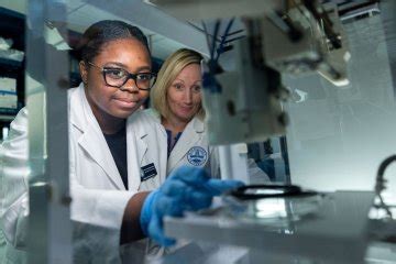 Midwestern University Clinics Add New Specialty Faculty In