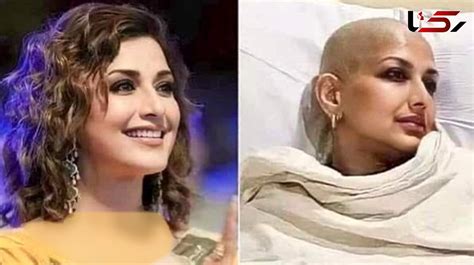 نامه جگرسوز دختر فوق زیبا قبل از مرگ من 7 آرایشگر داشتم الان مویی