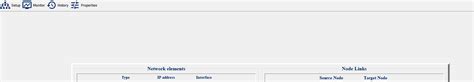 Java Icons And Text Look Ok In Intellij Ide But They Look Blurry