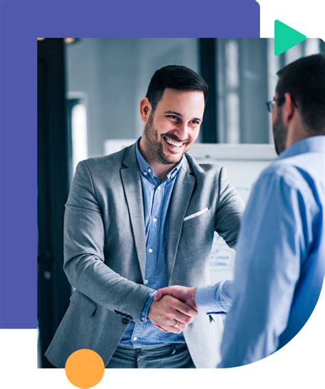 Privileged User Management And Monitoring Solution Syteca