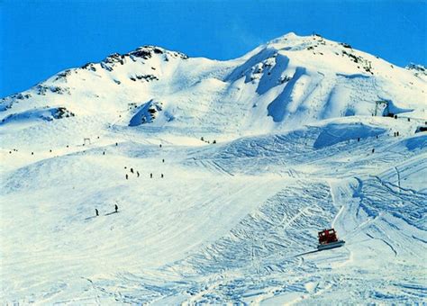 Austria Vorarlberg Schruns Front Best Of Show Series… Flickr