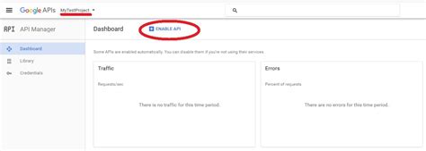 C Owins Getexternallogininfoasync Always Returns Null Stack Overflow