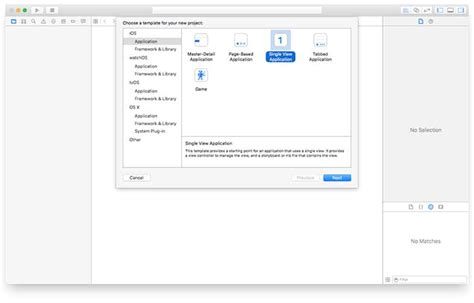 Download Ios App Signer For Mac Or Windows