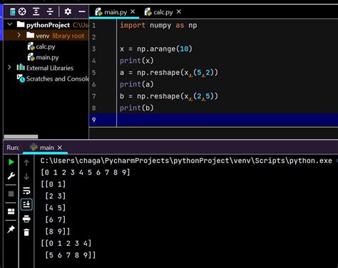 Rama Mohan Reddy On Linkedin Python Pythonprogramming
